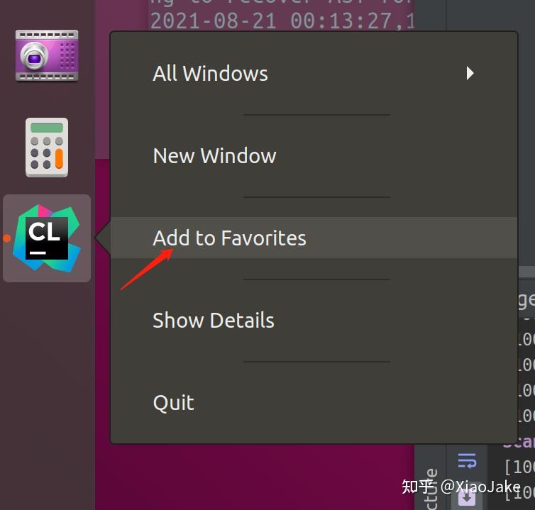 第一篇：clion_carto_ws工作空间搭建方法,解决cartographer代码跳转问题 - 知乎