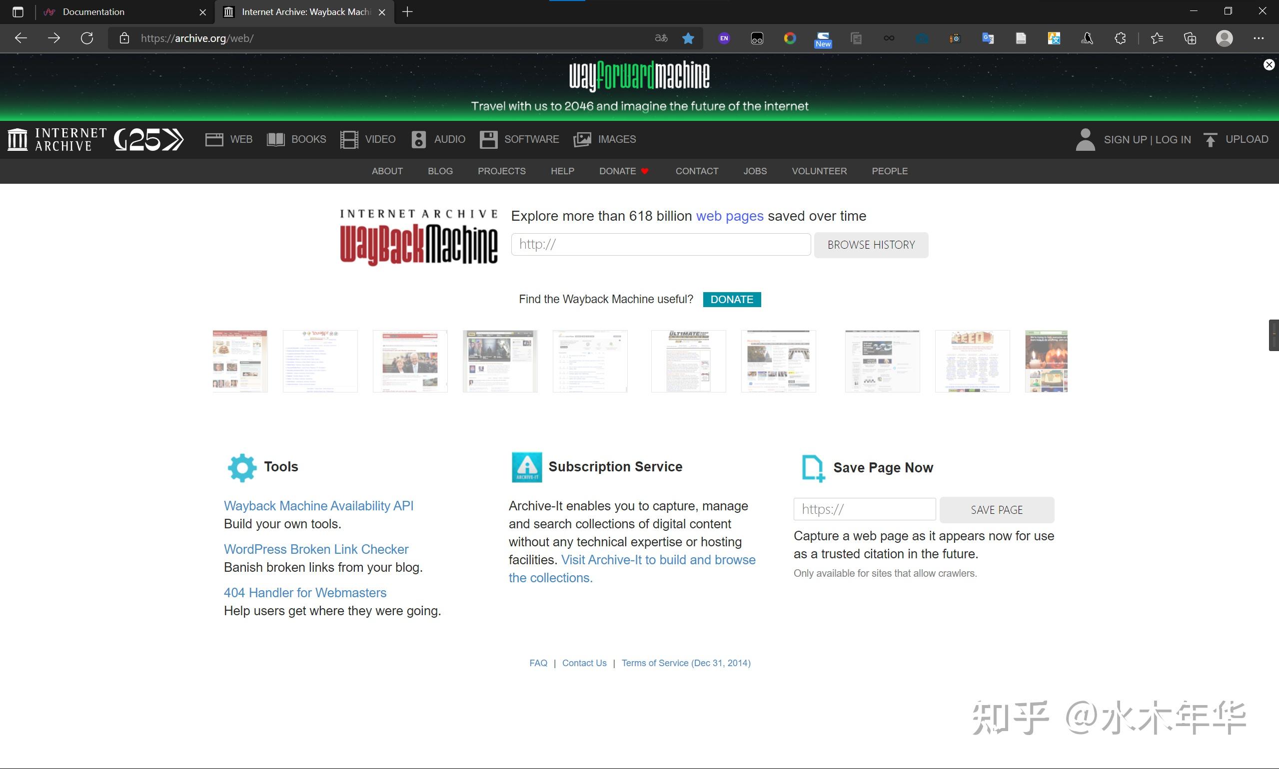 一个下载vasp手册的方法 - 知乎