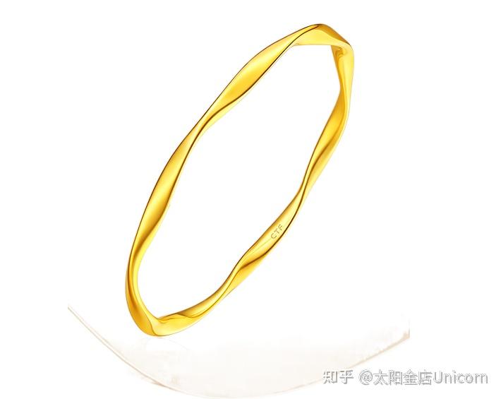 你知道莫比乌斯环的意义吗 - 知乎