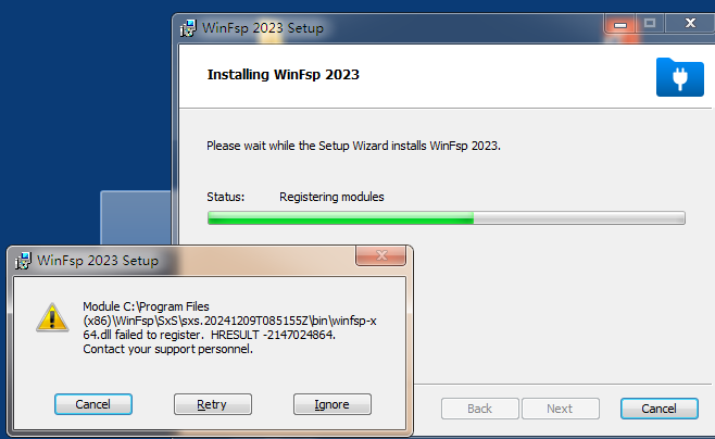 用Rclone和Alist挂载百度网盘和迅雷云盘等为本地数据并随Windows开机自启 - 知乎