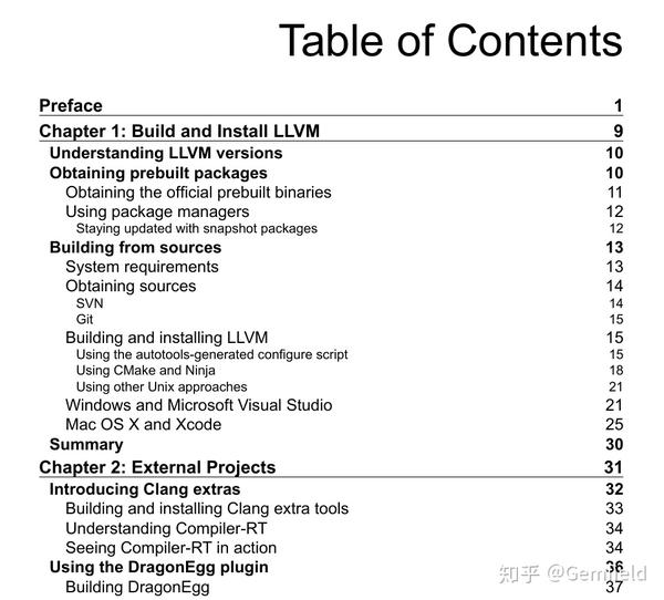 使用Faiss进行海量特征的相似度匹配 - 知乎