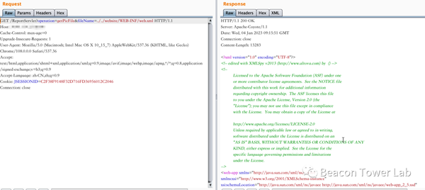 玩转CodeQLpy之代码审计实战案例 - 知乎