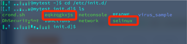Botnet攻击原理分析与展望 - 知乎