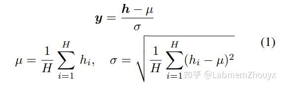 TTS paper阅读：Meta-StyleSpeech : Multi-Speaker Adaptive Text-to-Speech ...