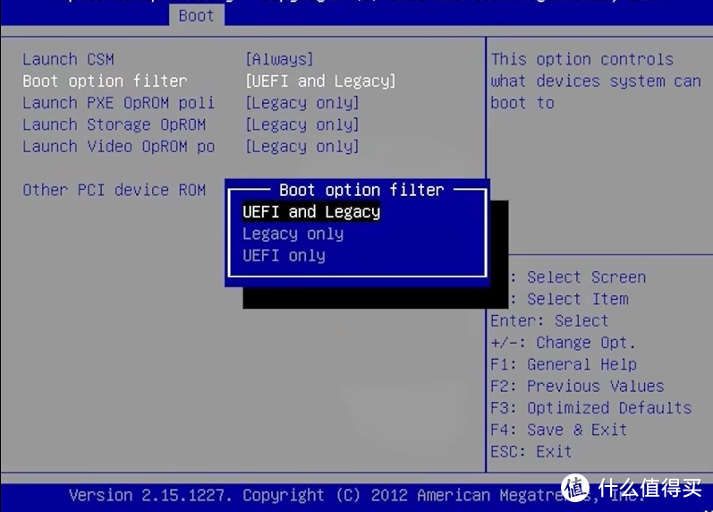 系统安装的关键抉择：GUID（GPT）还是MBR？一文带你做对选择 - 知乎