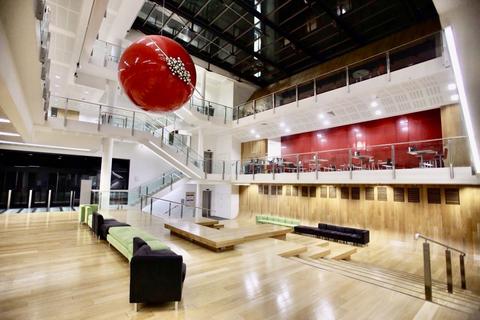 25fall UCAS取消PS文书？非也！官方文件逐一解读！ - 知乎