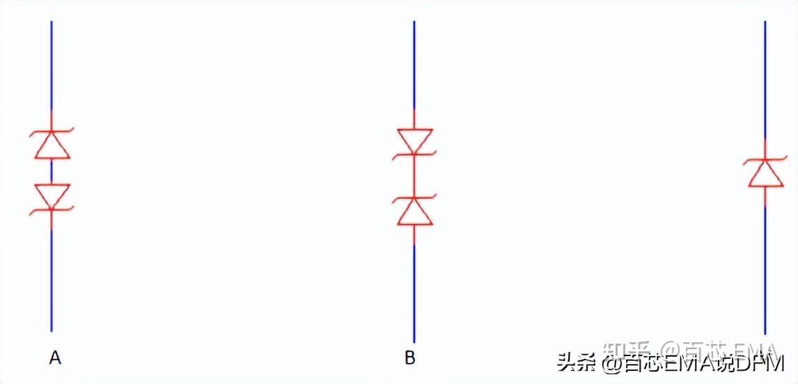 PCB设计如何减少ESD，9种PCB设计技巧总结，帮你搞定ESD - 知乎