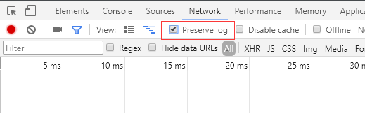 从零开始教你写一个NPM包 - 知乎