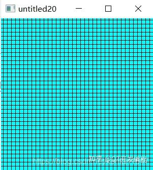 QPainter详解 - 知乎
