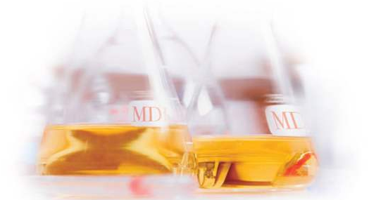 人造板第一网红MDI胶，到底好在哪儿？ - 知乎