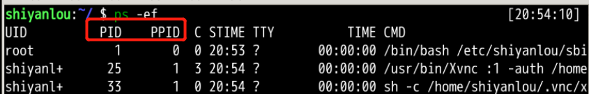 01-Linux进程管理 - 知乎