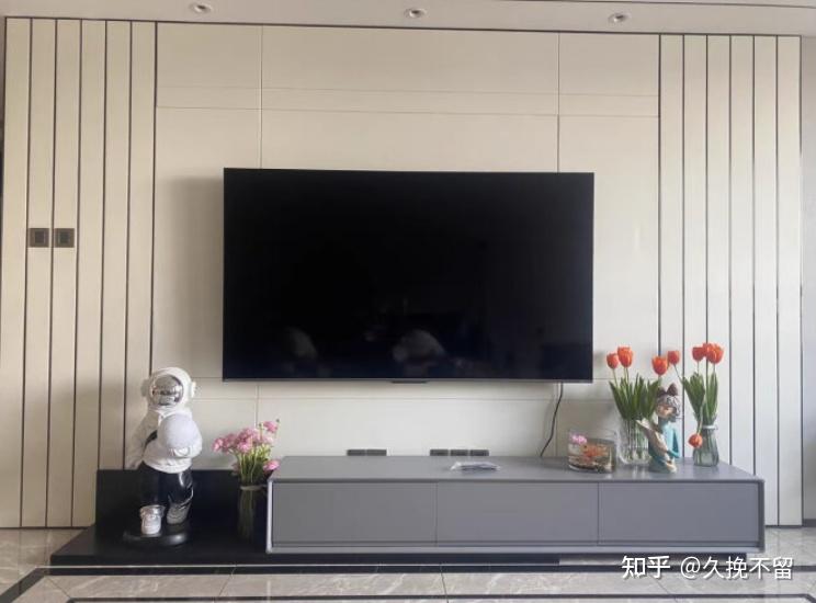 75英寸电视选购，TCL75Q9K和海信75E5K怎么选择？ - 知乎