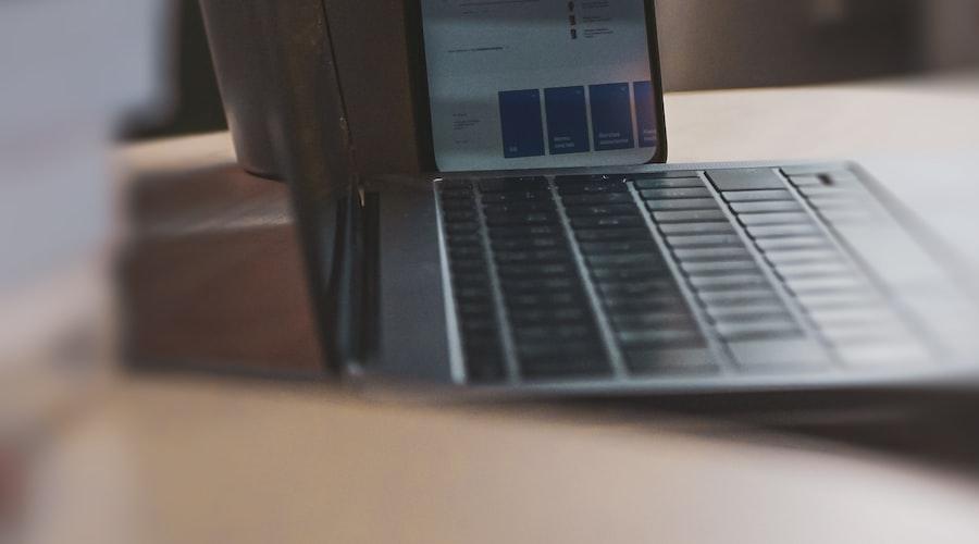 Flask入门（十）：Flask生产环境部署流程 - 知乎