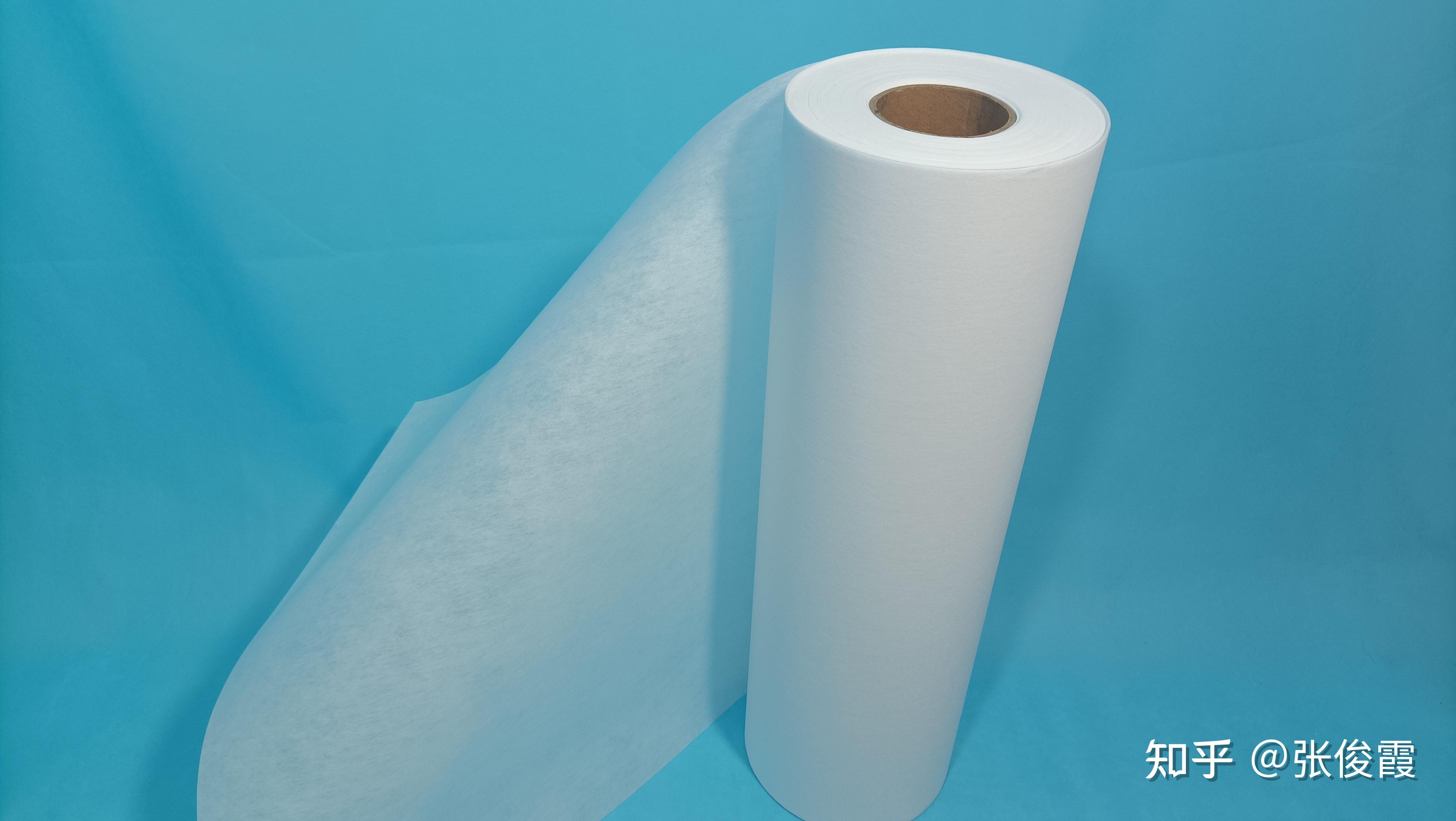 工业无纺布过滤纸尺寸都有哪几种呢？ - 知乎