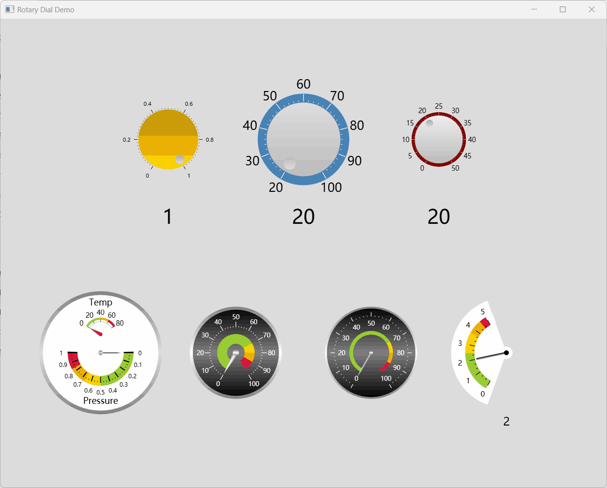 WPF绘图指南：用XAML轻松实现圆、线、矩形、文字、图片创意元素 - 知乎