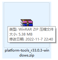 如何root一台Google Pixel 7 Pro并开通5G和微信指纹支付？ - 知乎