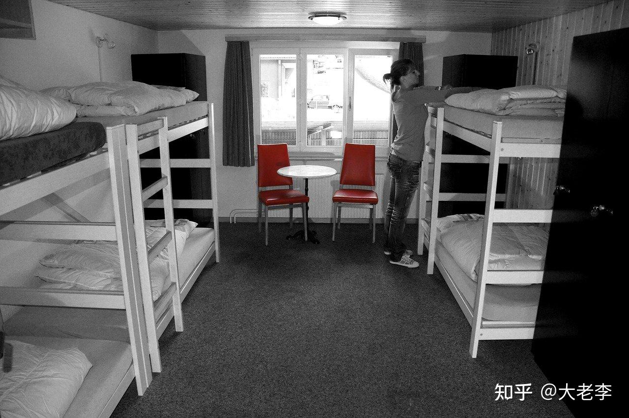 寻找相亲配对的最佳算法 —— “稳定婚姻问题“ (Stable Marriage Problem) - 知乎