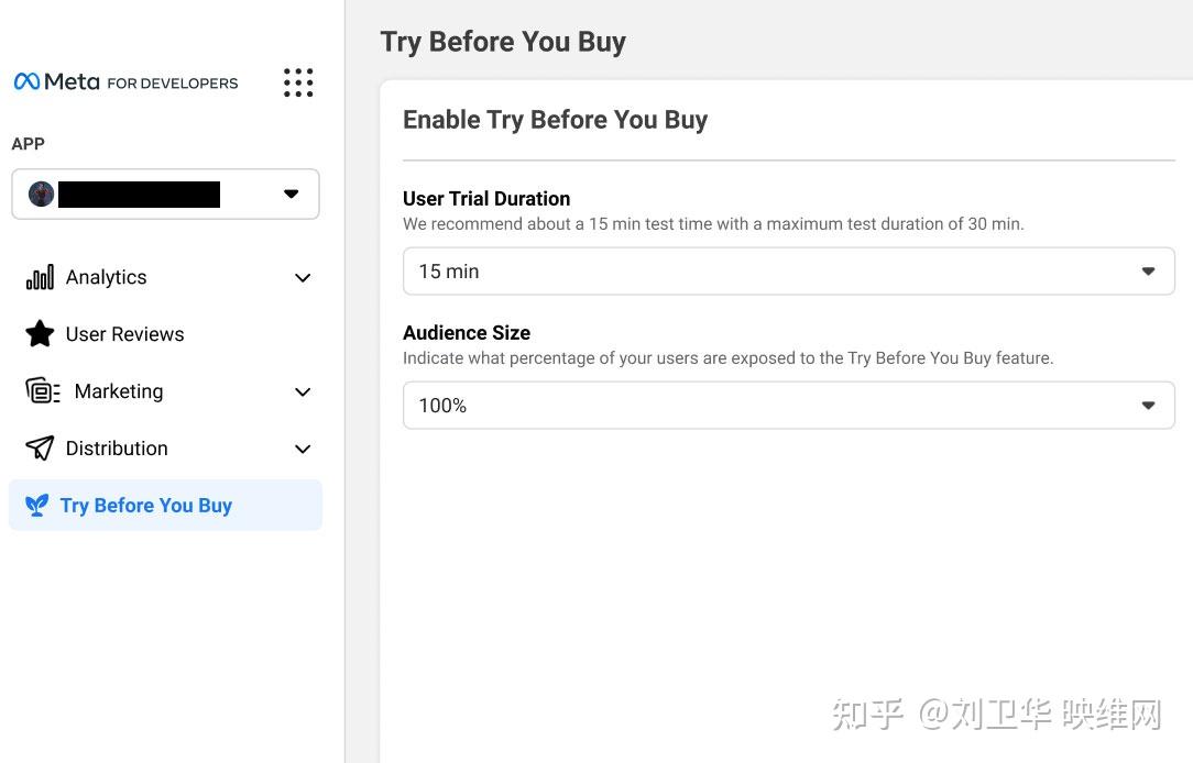 Quest Store开始免费试玩15~30分钟，先体验再购买策略正式推广 - 知乎