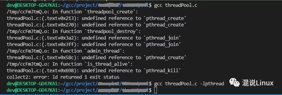 浅析Makefile、make、cmake - 知乎