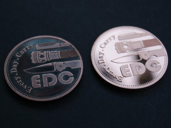 生存者 - 我的EDC3.0 - 知乎