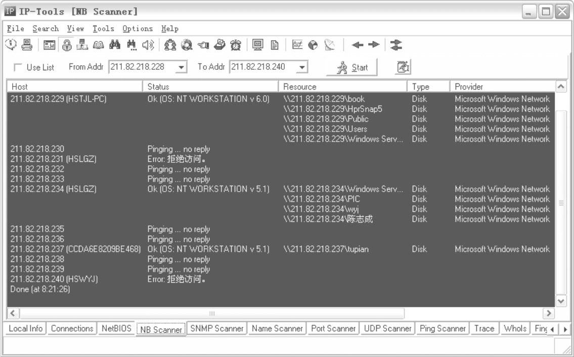 知乎盐选 | 2.2.1 超级 IP 工具——IP-Tools