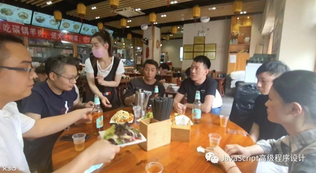 第八十九期:对pinia的简单思考 知乎