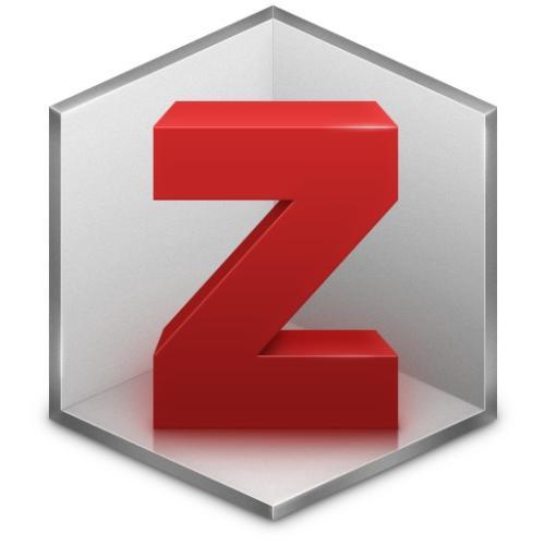 Zotero：科研小白的第一款文献管理软件 - 知乎