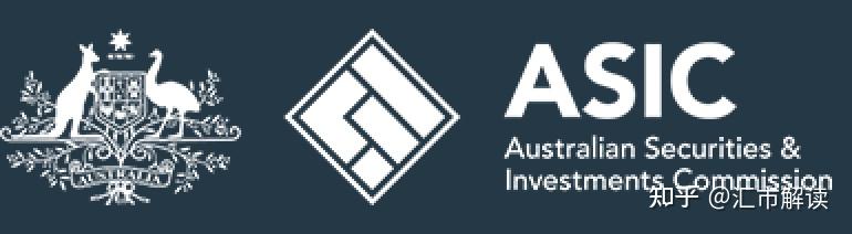 盘点四大全球权威外汇监管 - 知乎