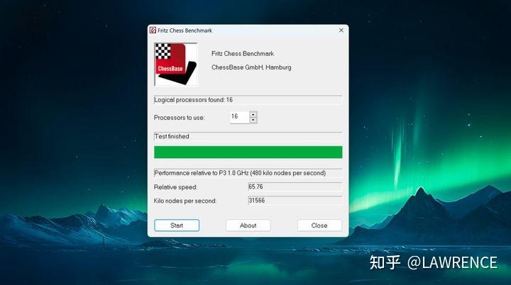 灰白幽灵-Thinkbook X IMH实测 | 1kg级笔电模范生? - 知乎