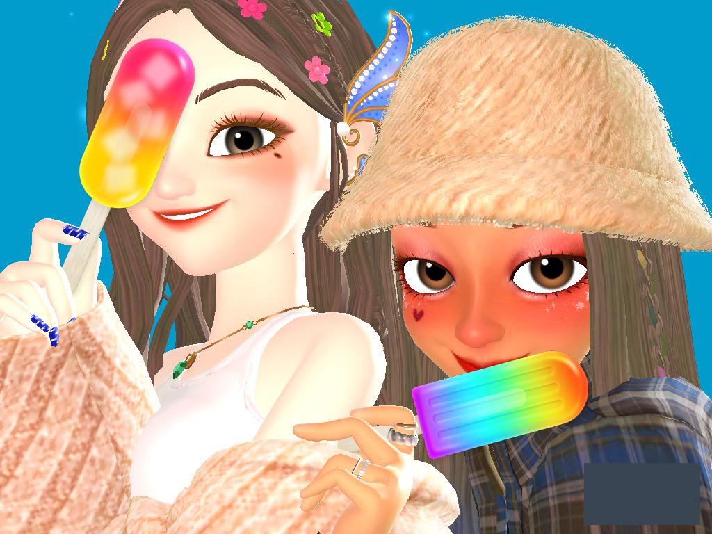 AIDA模型：什么是营销中的 AIDA 模型？ - 知乎