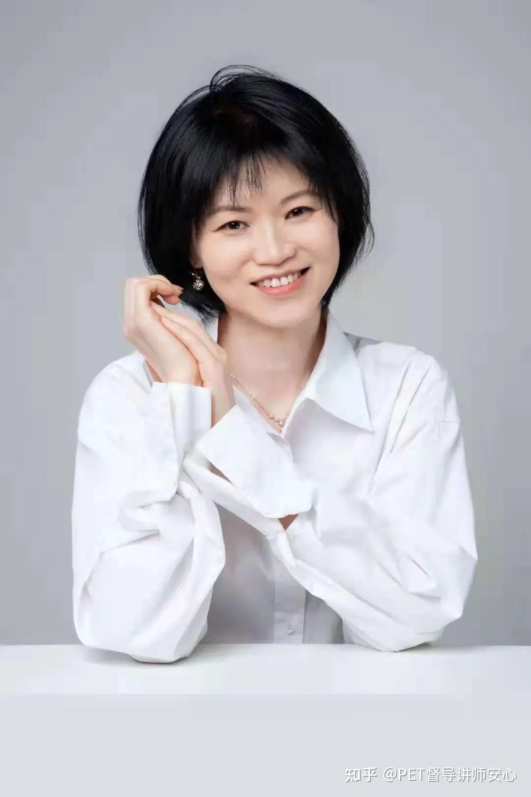 关于如何成为P.E.T.父母效能训练讲师 - 知乎