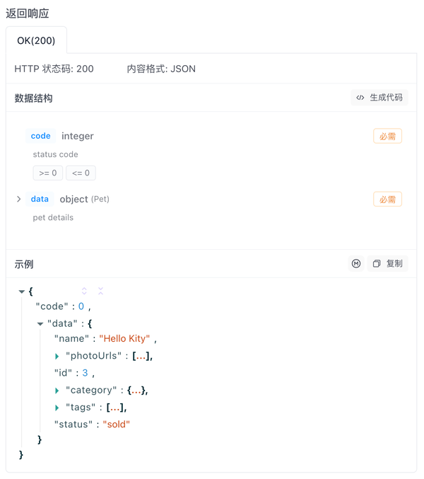 什么是接口定义？ 接口定义的概念和用途详解 - 知乎