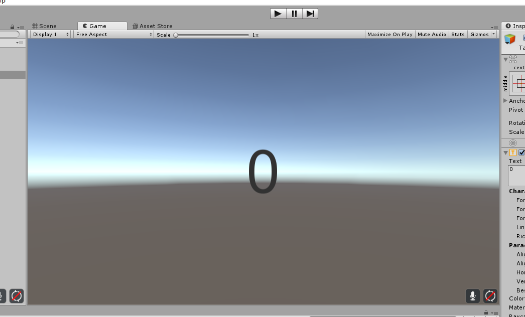 Unity/C++混合编程全攻略——Swig篇 - 知乎