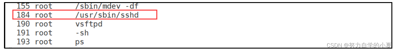 正点原子嵌入式linux驱动开发——Buildroot根文件系统构建 - 知乎