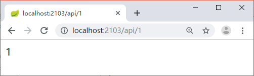 （33）java Spring Cloud+Spring boot+mybatis企业快速开发架构之SpringCloud-Zuul路由配置详解 - 知乎