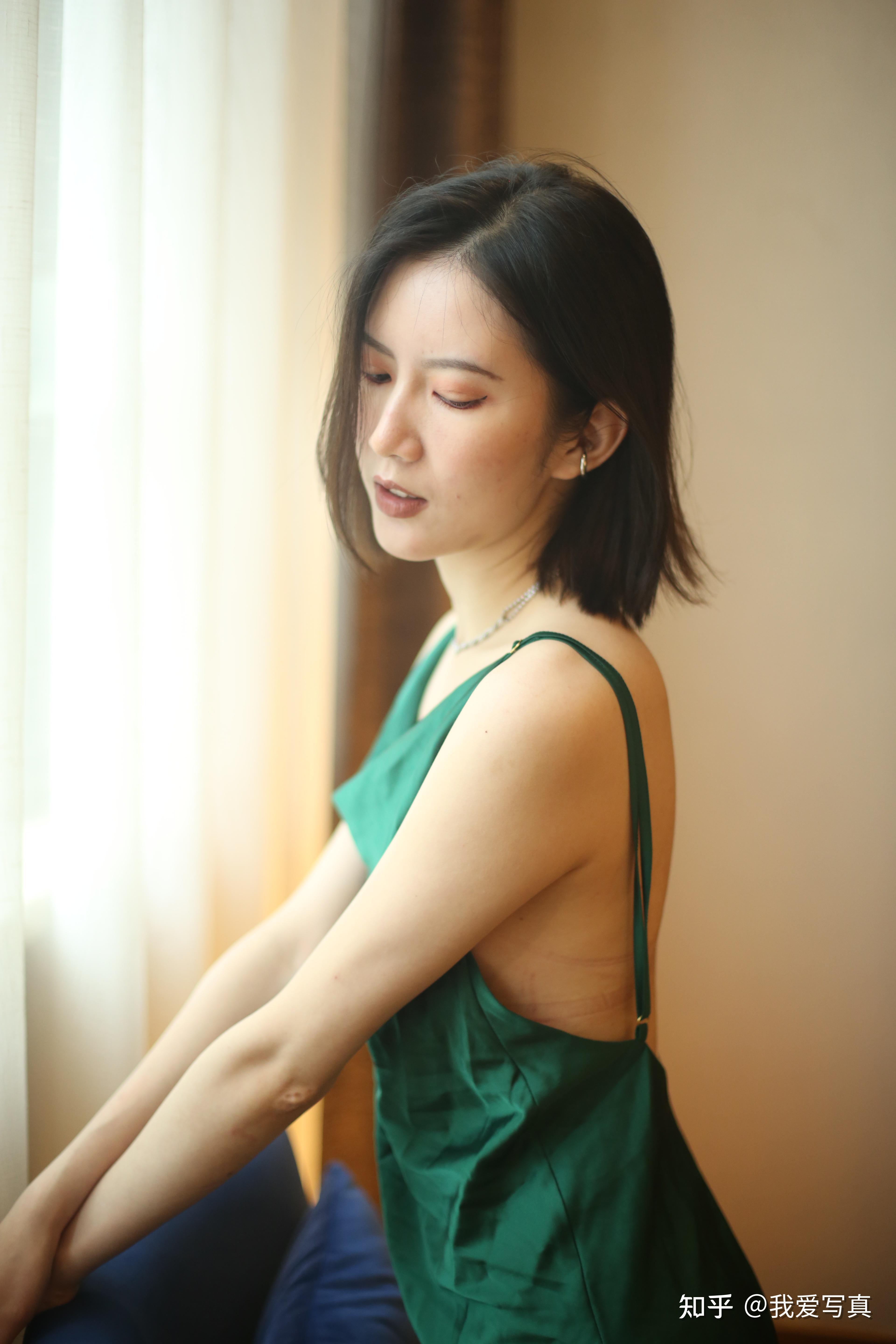 国模 凉子 极品御姐大尺度私拍套图【450P+4V+2.5G】 - 知乎