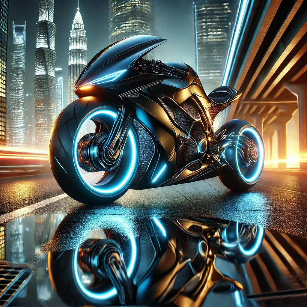 CQC认证与CCC认证的区别 - 知乎