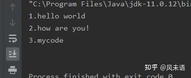 学习Java14day：Apache IO包_FileUitls的使用一 - 知乎