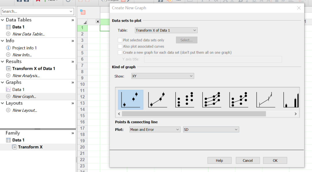 试验方法|IC50如何计算 - 知乎