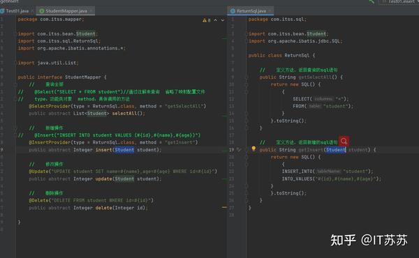 java-报错- argument type mismatch - 知乎 java-报错- argument type mismatch - 知乎