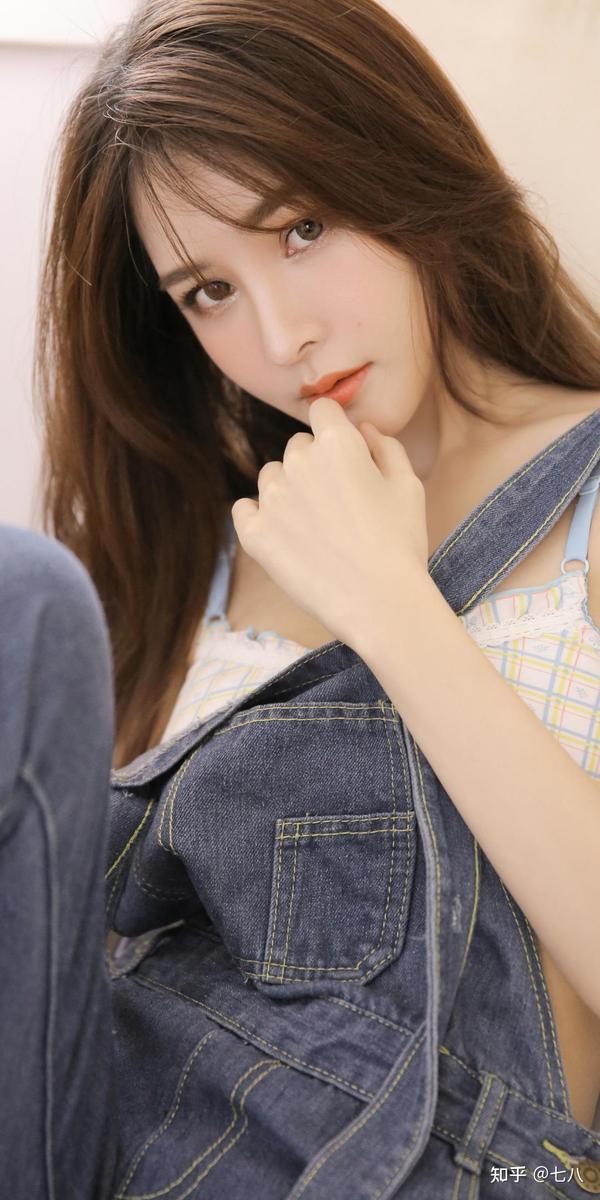 MM131壁纸上线了，美图壁纸 - 知乎