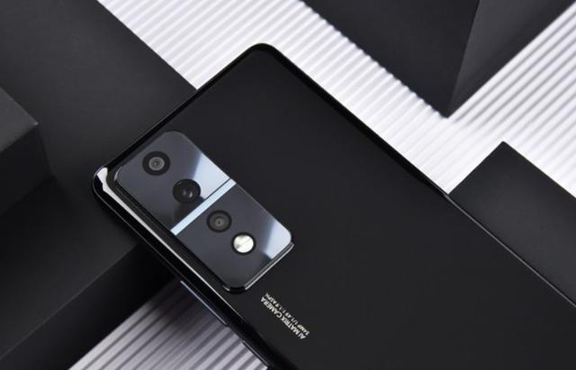 不得不服，荣耀80 GT仅1868元，12GB+256GB+IMX800 - 知乎