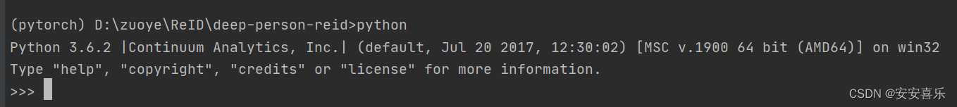 成功解决：AssertionError: Torch not compiled with CUDA enabled - 知乎