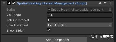 【Mirror Networking】文档学习笔记 - 知乎