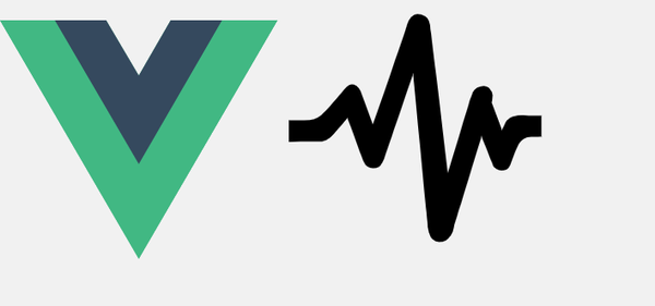 Vite 集成 SVG 图标 - 知乎