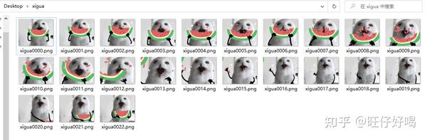 【UE】加载GIF图片方案 - 知乎