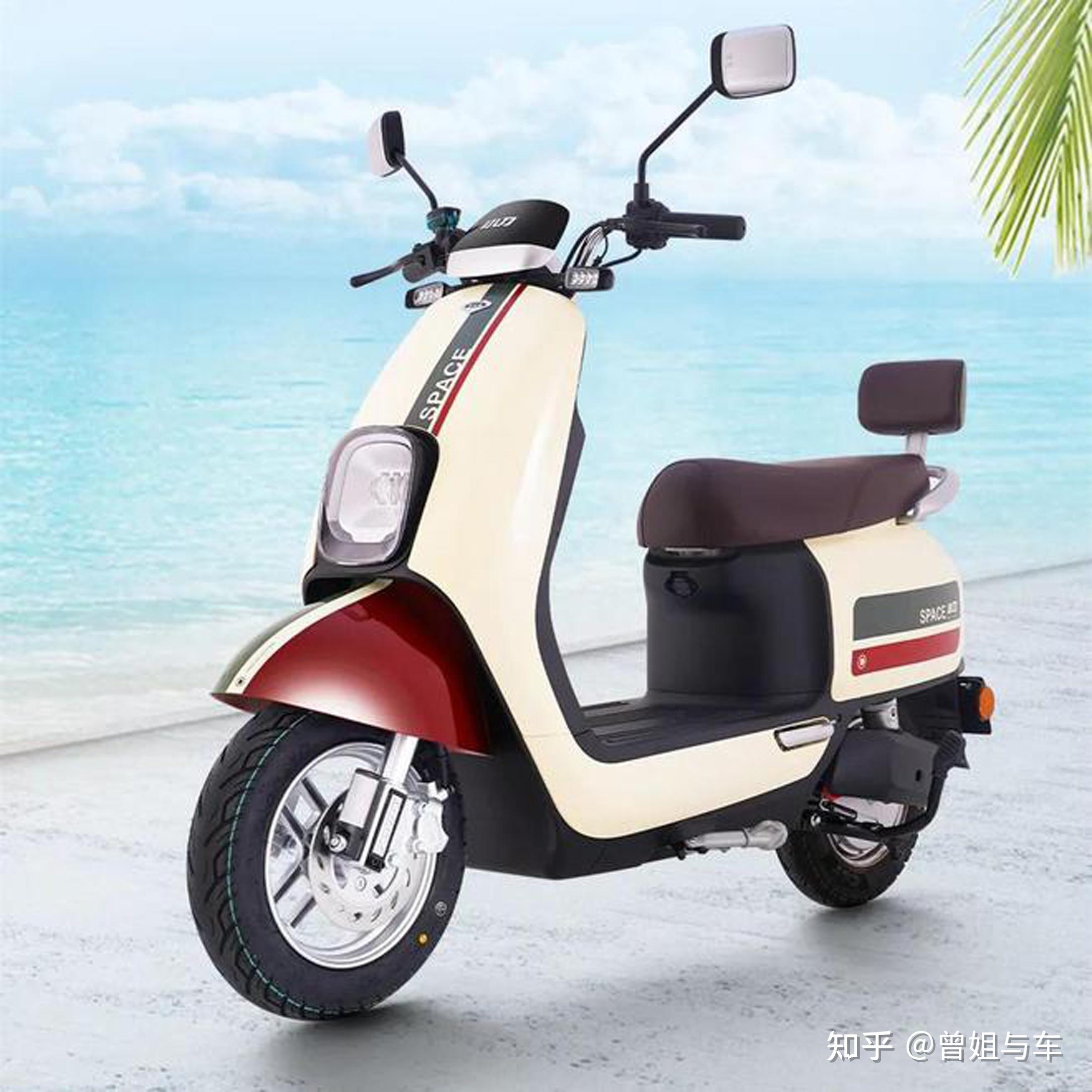 小刀电动车K13测评：最大续航230公里，搭载石墨烯2.0电池 - 知乎