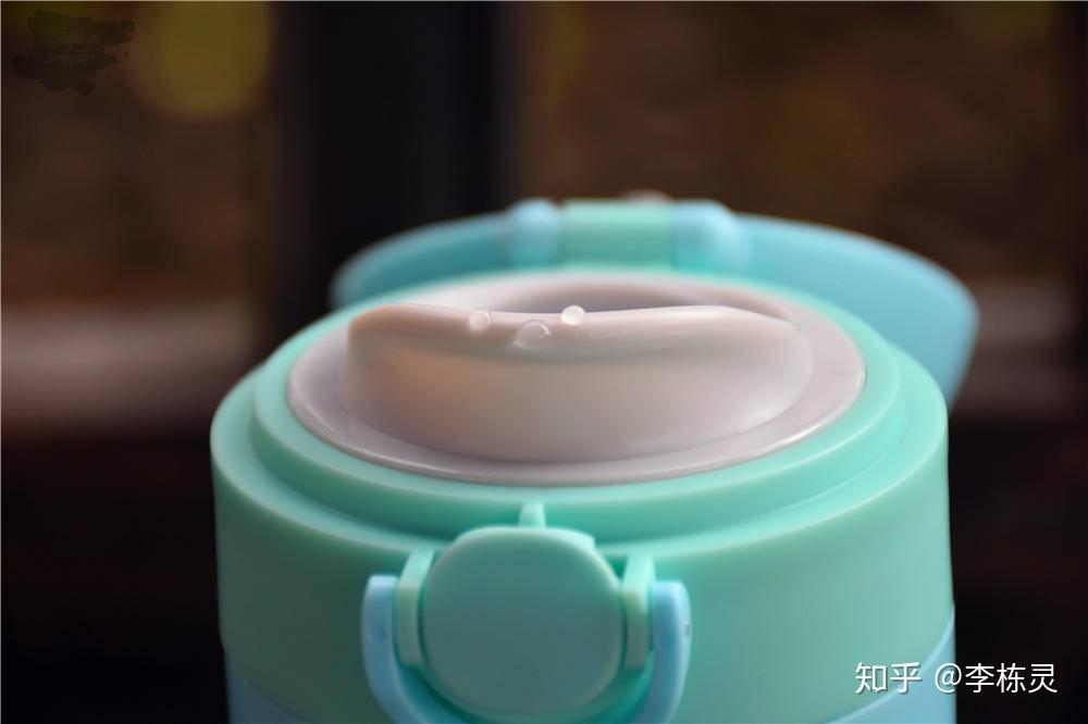 为喝水还是为玩耍！？---GULULU儿童智能水杯评测 - 知乎