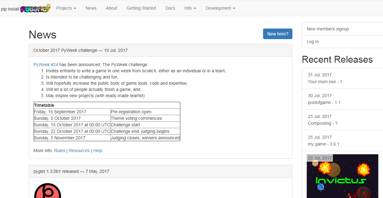必备！学好Python开发你一定会用到这30框架种 - 知乎