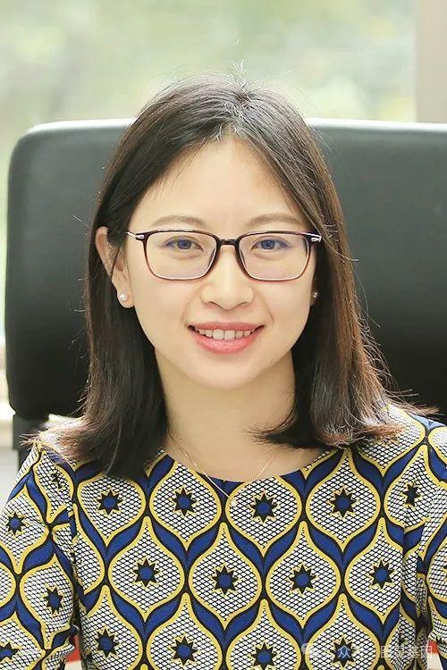 Cancer Cell | 上海交大团队发现表观遗传导致CAFs异质性促进胰腺癌 - 知乎